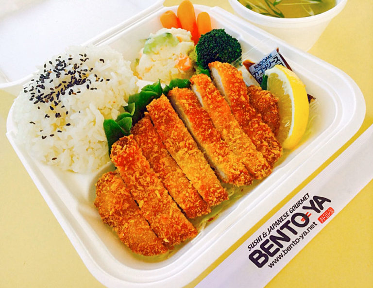 bento-ya-020 | Bishamon Group Restaurants