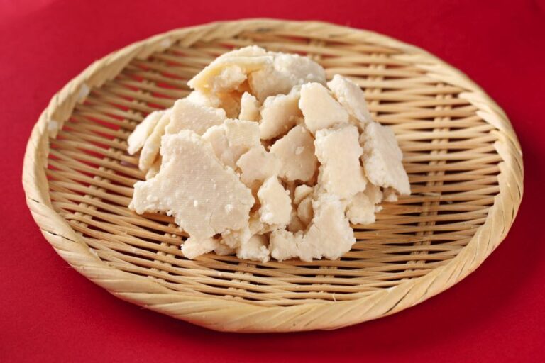 What is “Sake Kasu”?How is it made and used? | Bishamon Group Restaurants